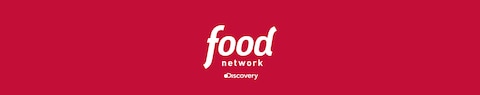 Food Network