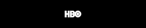 HBO