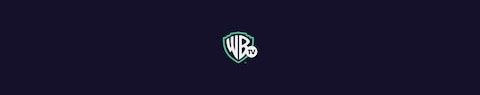 Warner Channel