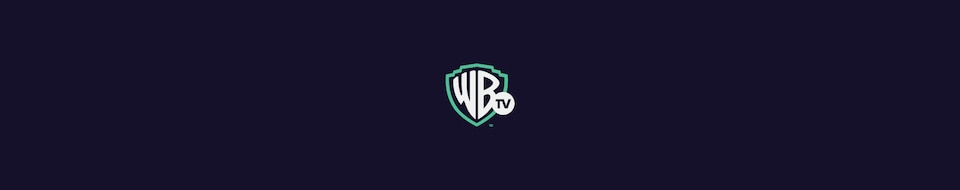 Warner Channel